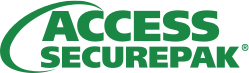 Access Securepak